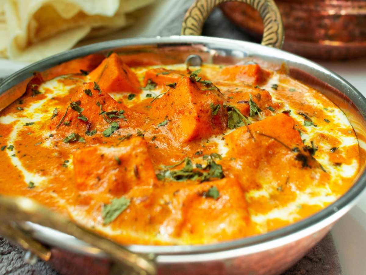 Pal Dhaba To Pirates of Grill: Best Restaurants To Eat In Chandigarh