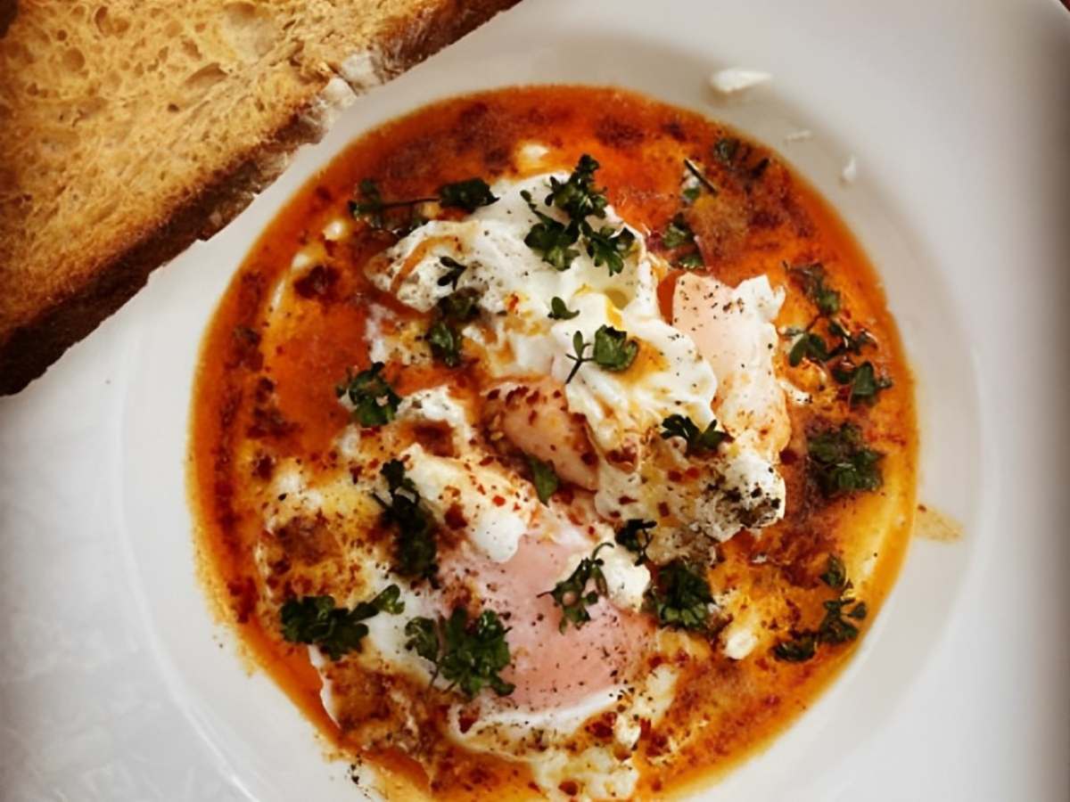 Machan Restaurant To Embassy Restaurant: 6 Best Restaurants To Eat In ...