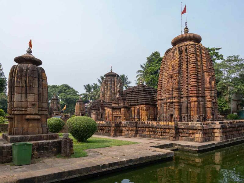 Discover Bhubaneswars Hidden Gems with These Must-Do Activities