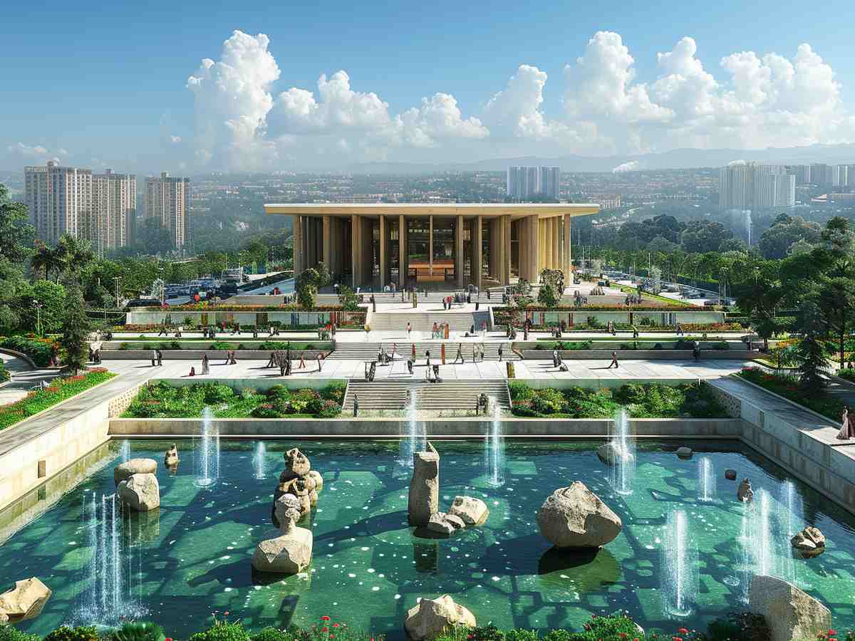 5 Budget Friendly Tips To Explore In Chandigarh