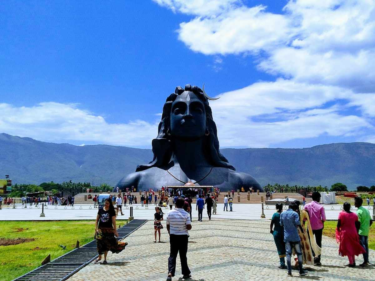 Insiders Guide: What You Need To Know Before Visiting Coimbatore