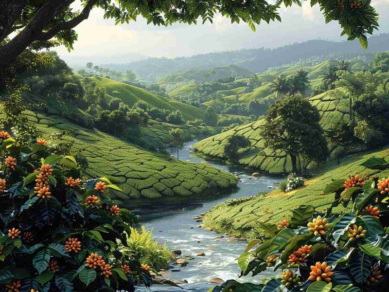 Exploring Coorg: Insider Tips for an Unforgettable Adventure Experience