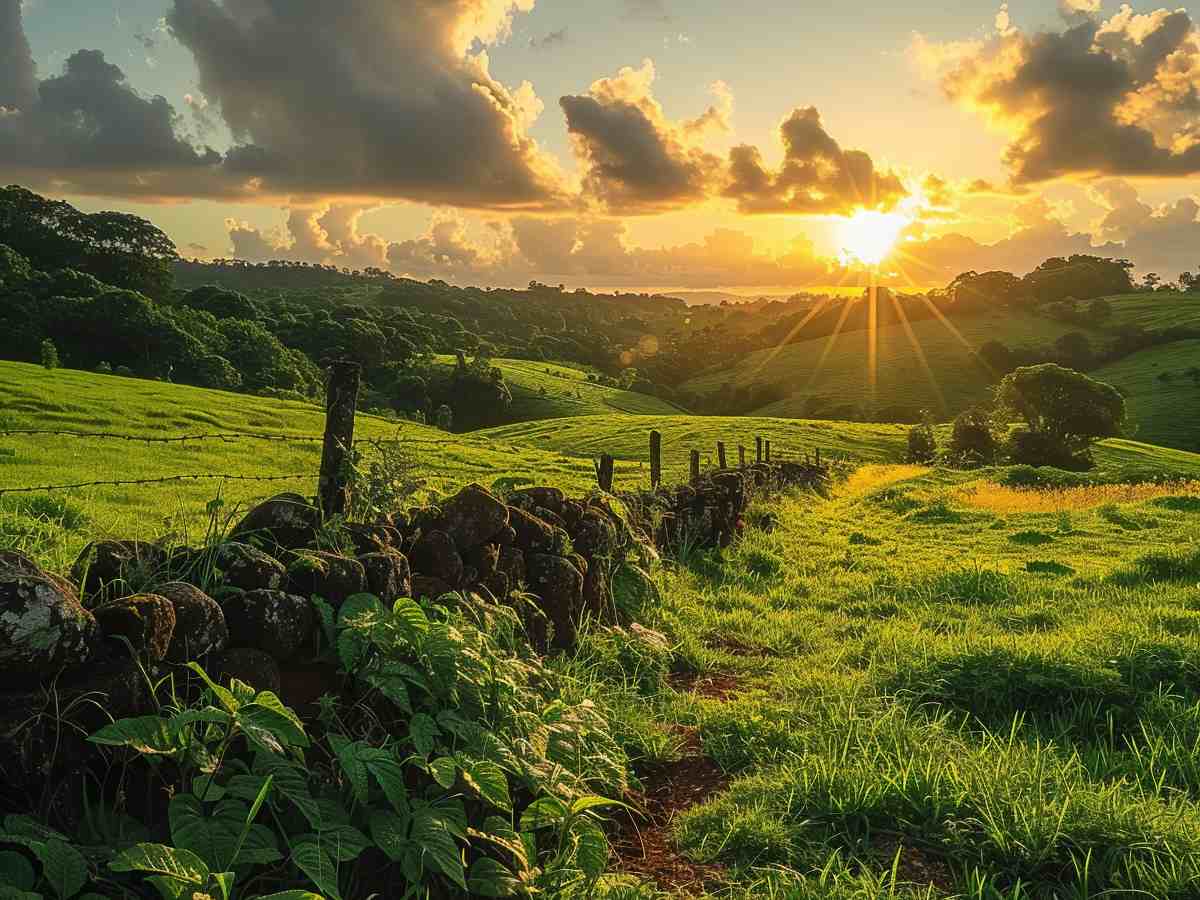 9 Hidden Gems Of Coorg Waiting To Be Explored