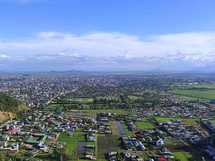Discover 6 Must-Know Tips Before Traveling to Imphal