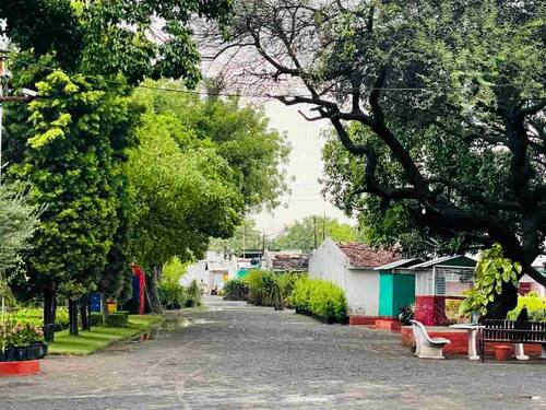Exploring Indore? Heres Your Ultimate Guide To The 8 Must-Know Facts Exploring Indore? Heres Your Ultimate Guide To The 8 Must-Know Facts