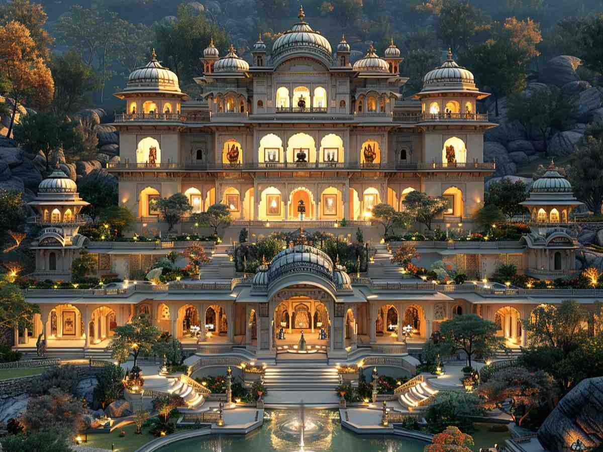 From Shadows To Spotlight: 7 Must Do Activities In Jamnagar