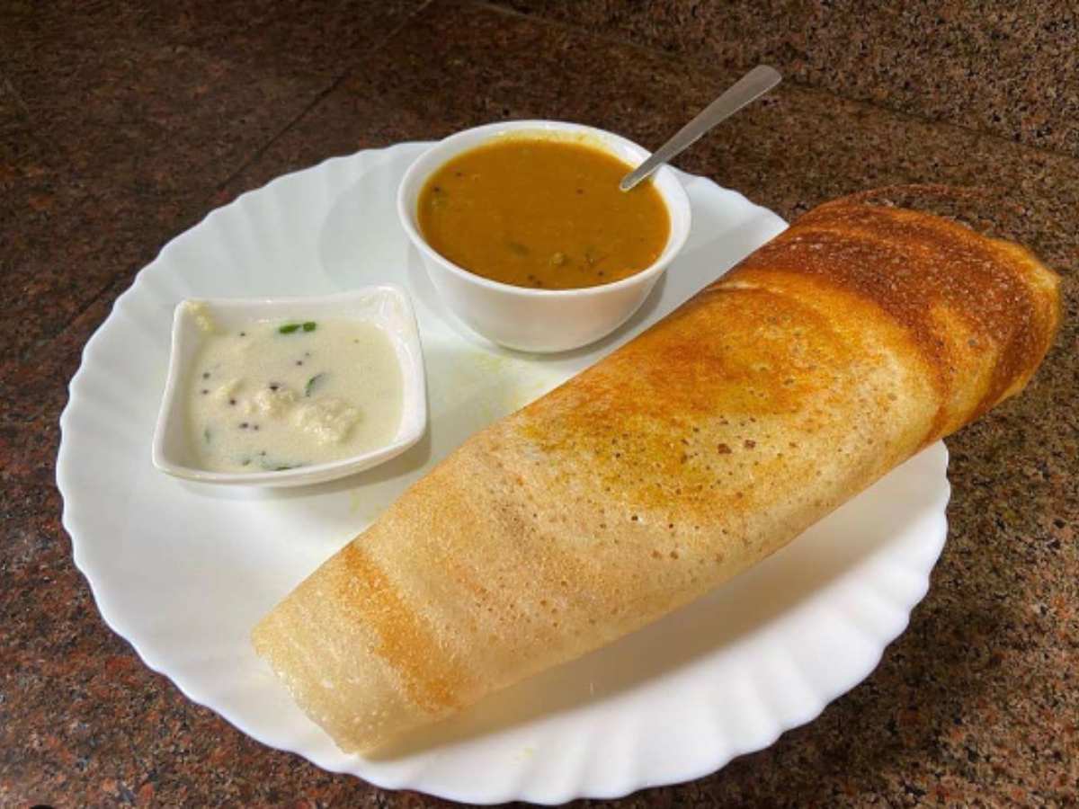 Taste Paradise: Munnars Top 6 Restaurants for Food Lovers