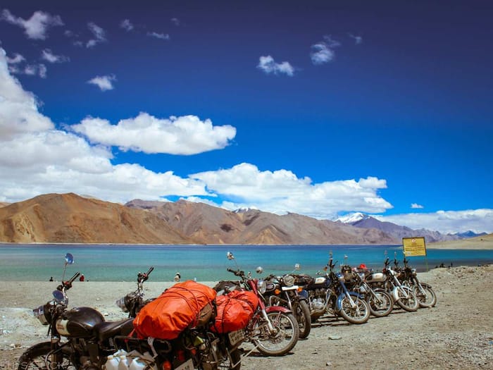 Exclusive Guide: Must-Do Activities to Make Your Leh Trip Unforgettable!