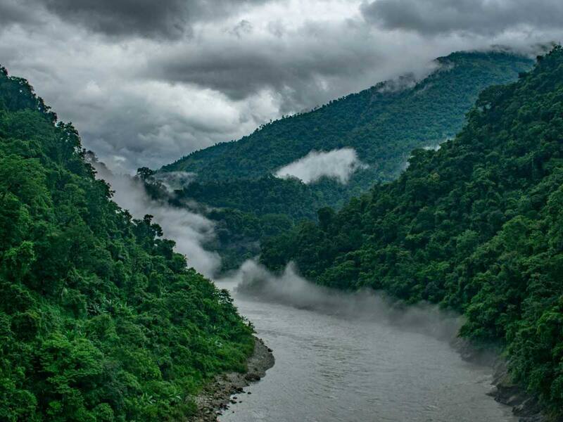 Discover The Top 7 Must-Do Activities In Siliguri You Cant Miss