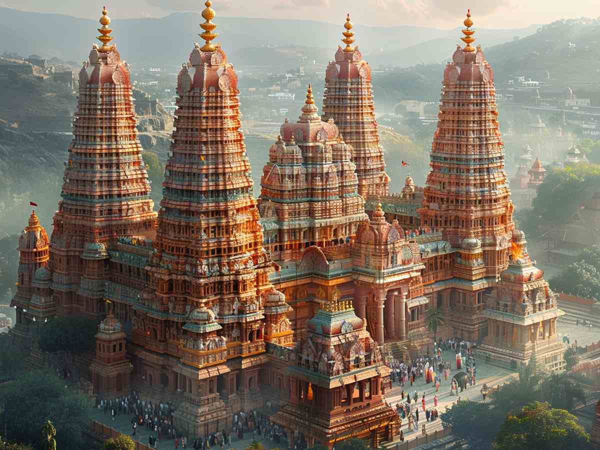 8 Must-Know Tips Before Exploring Ujjain - Your Ultimate Travel Guide