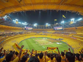 4 Places To Visit Around The Dr Y S Rajasekhara Reddy Cricket Stadium ...