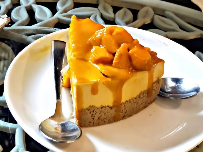 Shreyas To German Bakery: 5 Best Restaurants To Eat In Pune