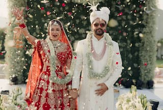 Meera Chopra : Latest News, Videos and Photos on Meera Chopra - India ...