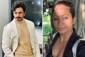 Aaliya : Latest News, Videos and Photos on Aaliya - India.Com News