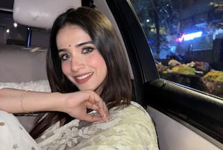 Pratiksha : Latest News, Videos and Photos on Pratiksha - India.Com News
