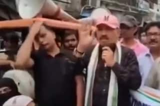 Prasun Banerjee : Latest News, Videos and Photos on Prasun Banerjee ...