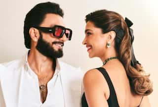 Ranveer Deepika : Latest News, Videos and Photos on Ranveer Deepika ...
