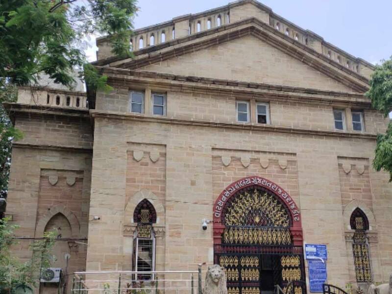 Watson Museum To Jubilee Garden: 4 Best Places To Visit In Rajkot