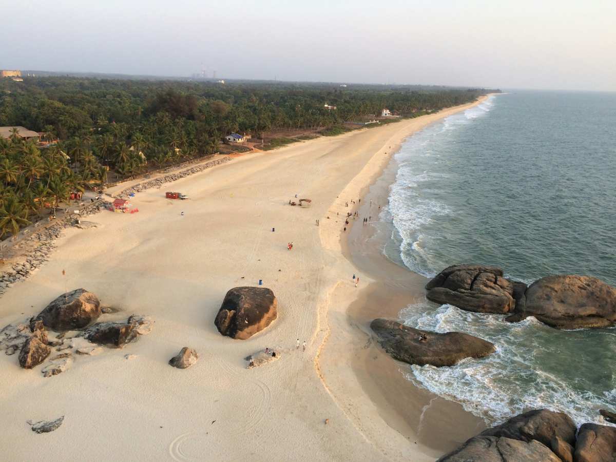 Insiders Guide: 7 Must-Do Activities in Vibrant Mangalore