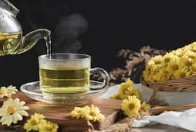 Fennel : Latest News, Videos and Photos on Fennel - India.Com News