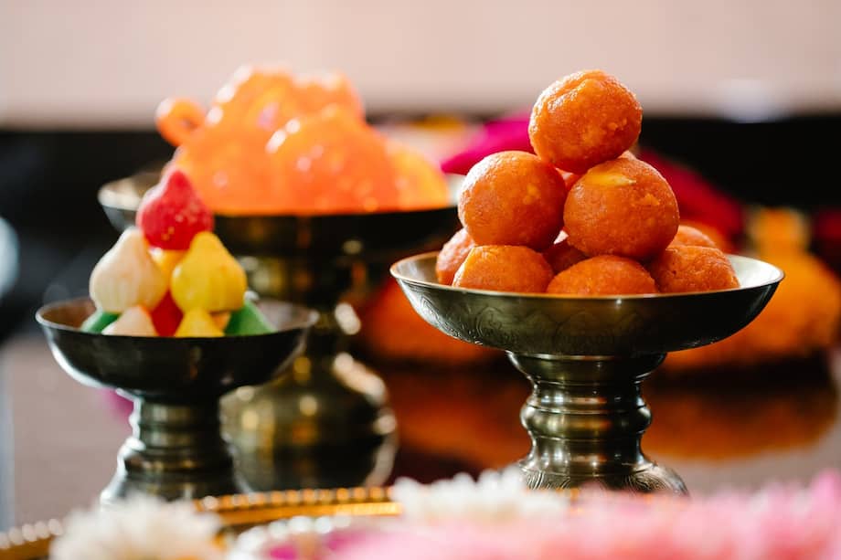 Rasgulla to Pitha: Exploring 7 Traditional and mouth watering Sweets ...
