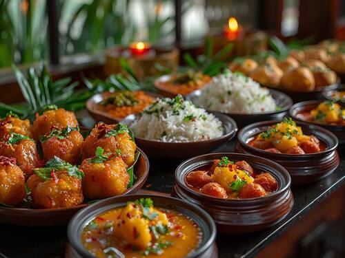 Manipuri : Latest News, Videos and Photos on manipuri - travel.india ...