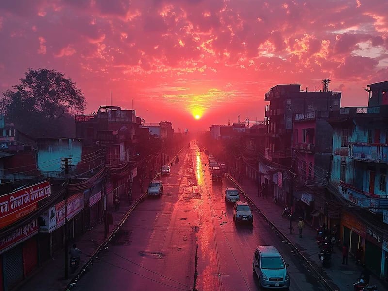 9 Tourist Attractions You Shouldnt Miss In Meerut