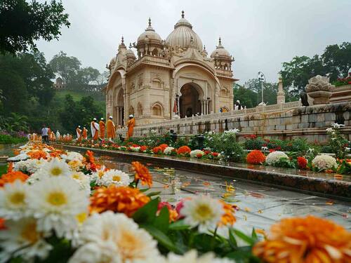 Revealing The Top 8 Must-Know Facts For Shirdi Travel