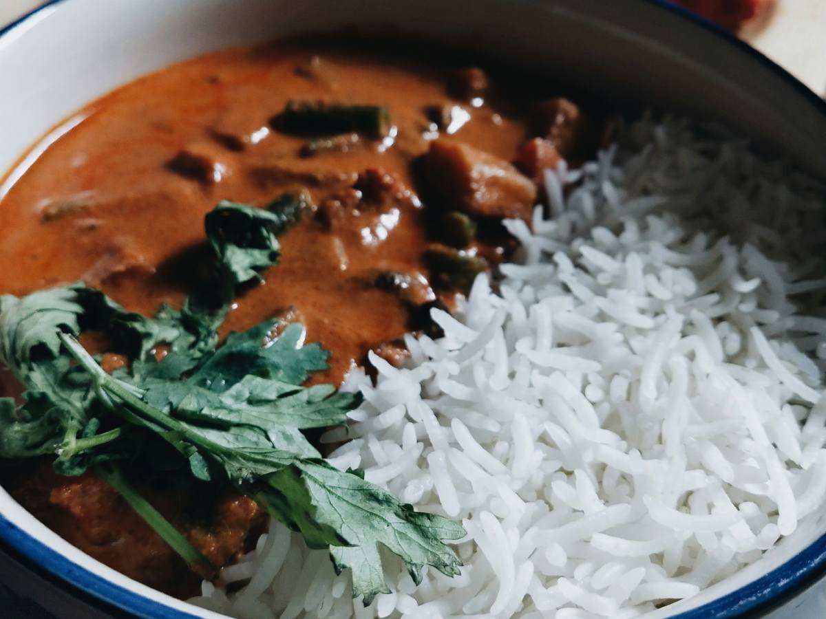 6 Best Restaurants To Eat In Cuttack