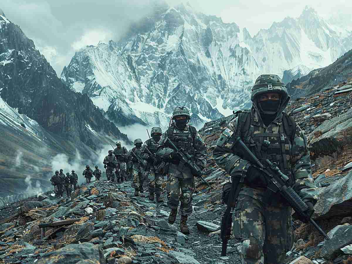 5 Must-Know Tips Before Traveling To Kargil - Dont Miss Out