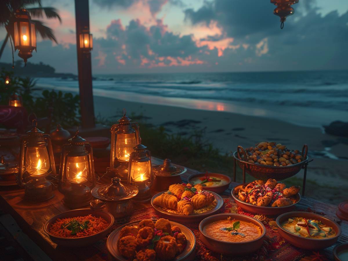 The Untold Stories of Mangalores Iconic Hidden Gems- Read Here