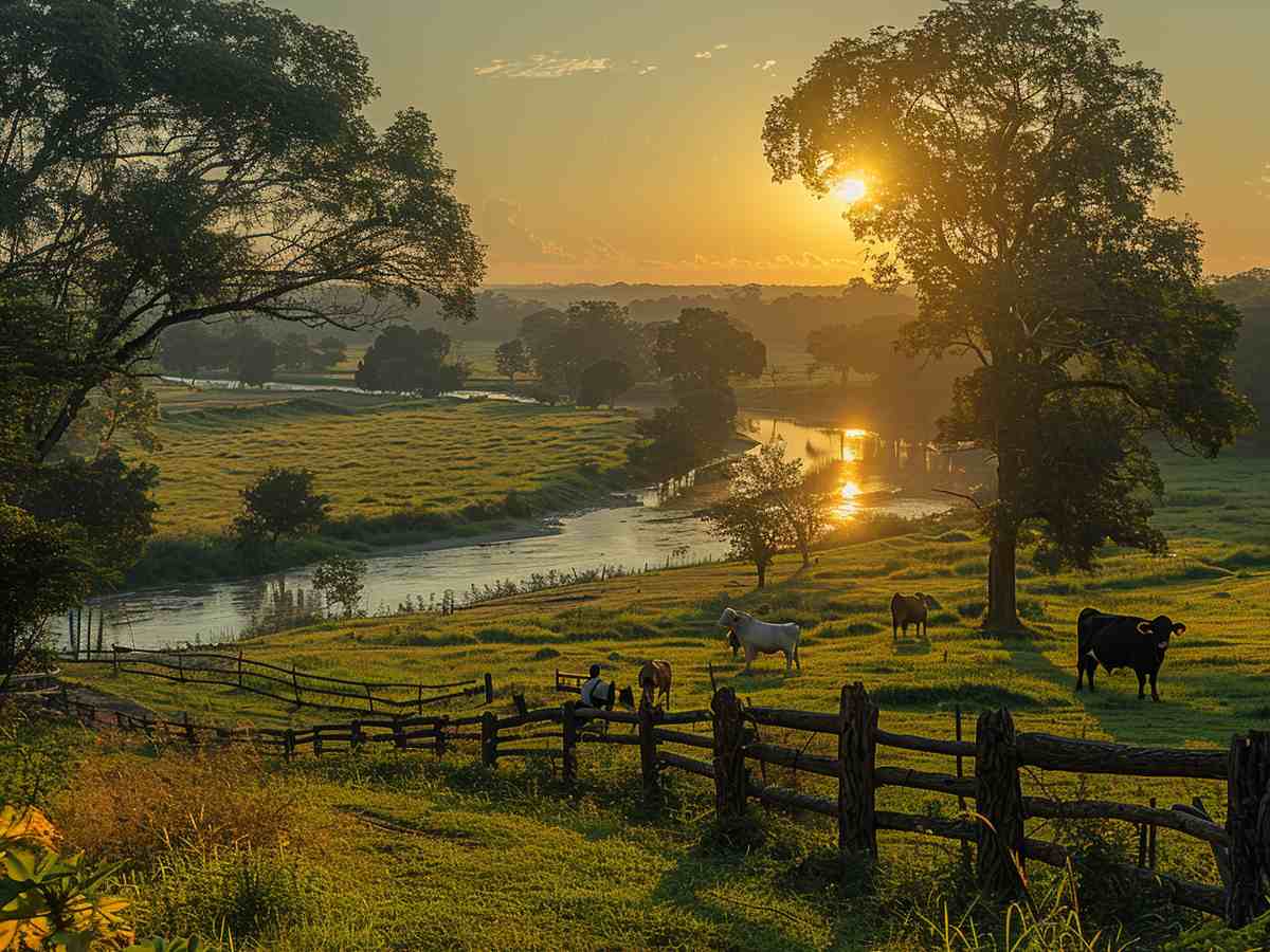 5 Essential Tips For a Perfect Visit To Vibrant Ranchi City