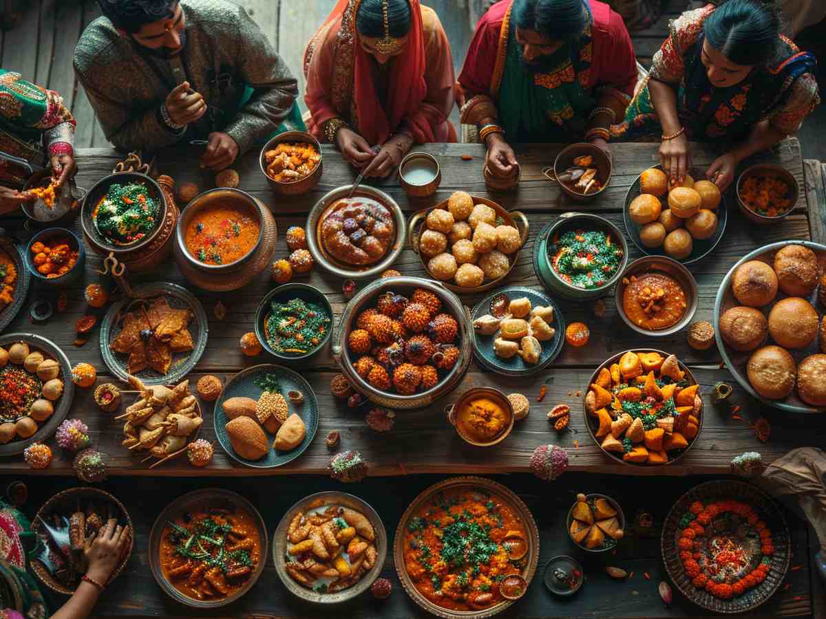 Olive Restaurant To Fuzion: 6 Best Restaurants To Eat In Roorkee