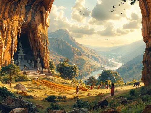 10 Hidden Gems To Discover In Roorkee