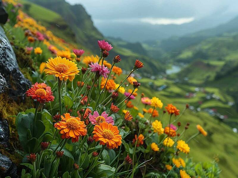 9 Tourist Attractions You Shouldnt Miss In Ooty