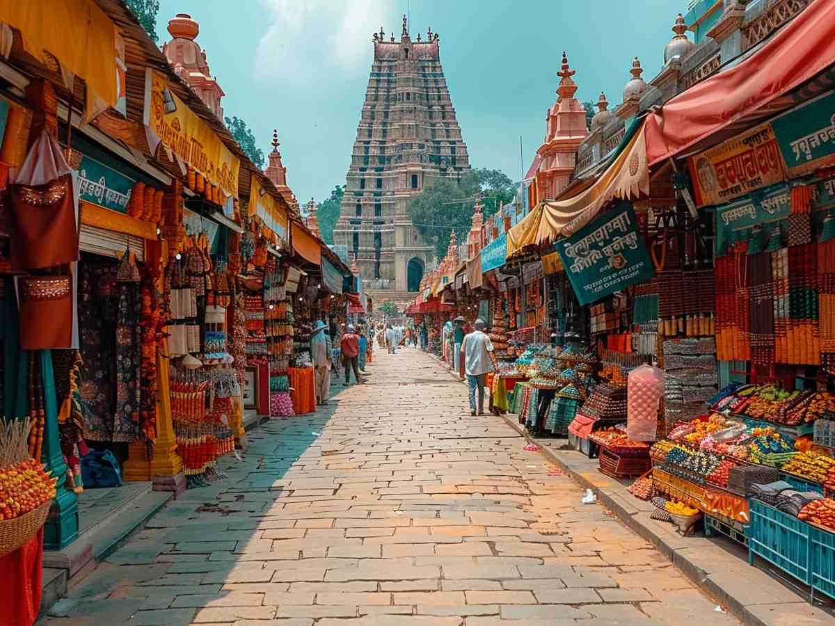 Experience Puri Like Never Before With These 7 Must Do Activities