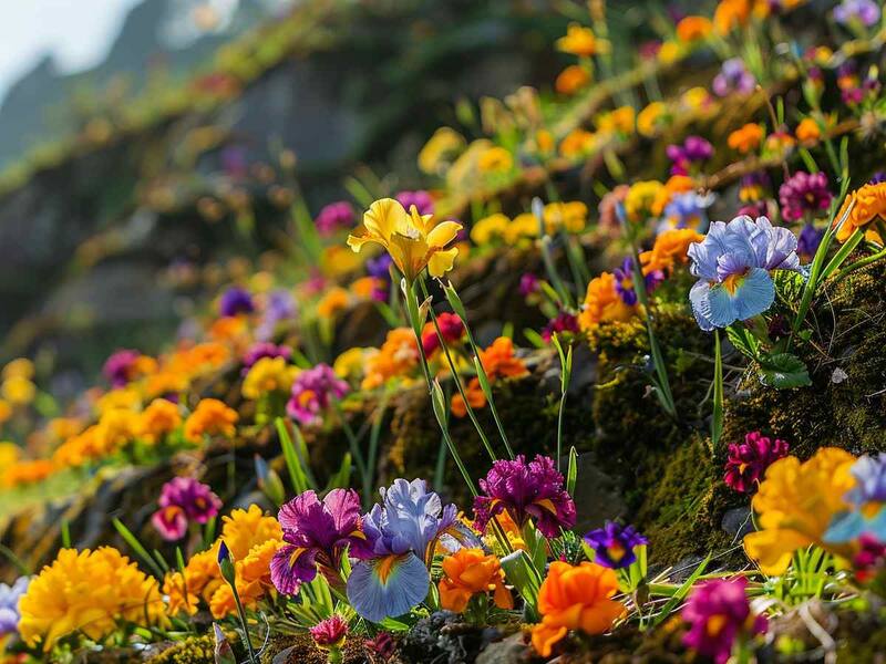 10 Hidden Gems To Discover In Munnar