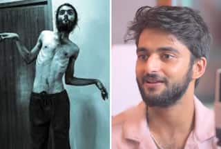 Aadujeevitham : Latest News, Videos and Photos on Aadujeevitham - India ...