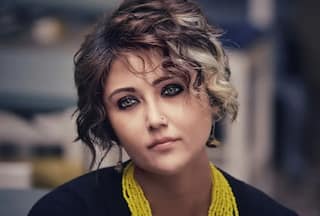 Swastika Mukherjee : Latest News, Videos and Photos on Swastika ...