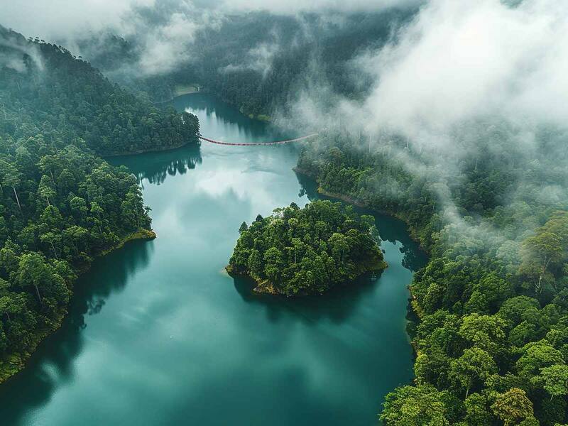 10 Hidden Gems To Discover In Munnar