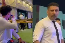Prank : Latest News, Videos and Photos on Prank - India.Com News