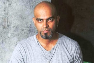Raghu Ram : Latest News, Videos and Photos on Raghu Ram - India.Com News