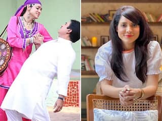 Simple Kaul News in Hindi, Latest Simple Kaul News | India.Com News