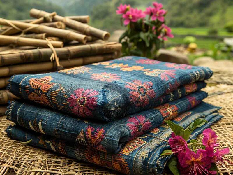 Experience The Magic Of Itanagar: Home To Flourishing Tribes And Valleys