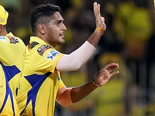 Tushar News in Hindi, Latest Tushar News | India.Com News