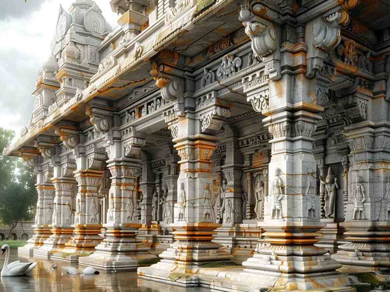 10 Hidden Gems To Discover In Puri