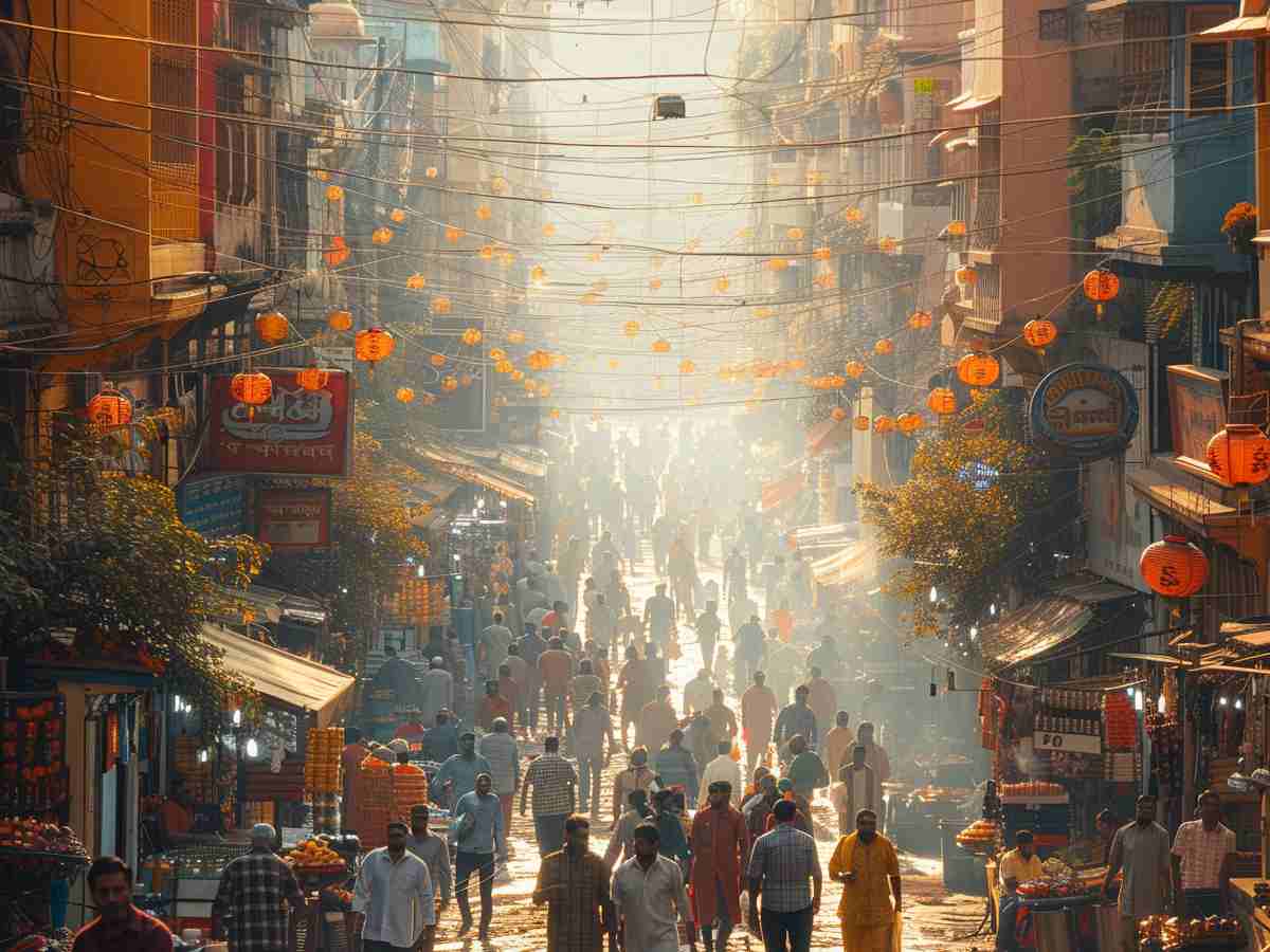 Discover The Ultimate Family Vacation Destinations In Ameerpet