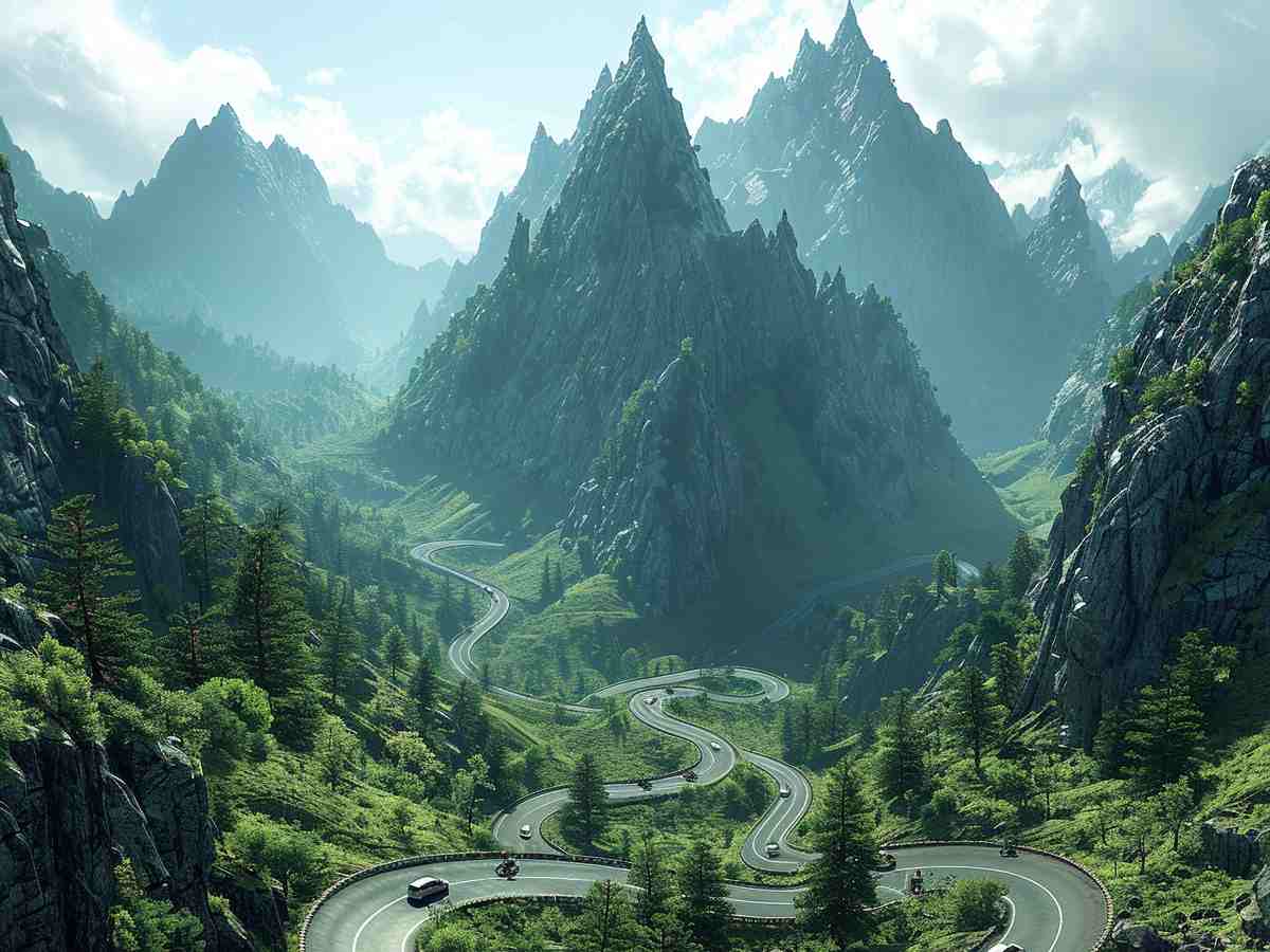 Revealing The Ultimate Route To Reach Dispur From Major Indian Cities