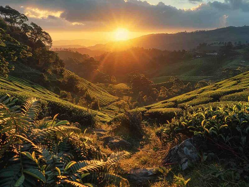 Summer Season Travel : Latest News, Videos and Photos on summer-season ...