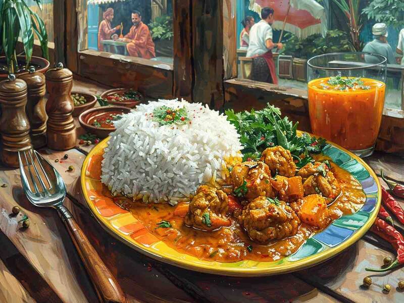 Mizo Diner : Latest News, Videos and Photos on mizo-diner/ - travel ...